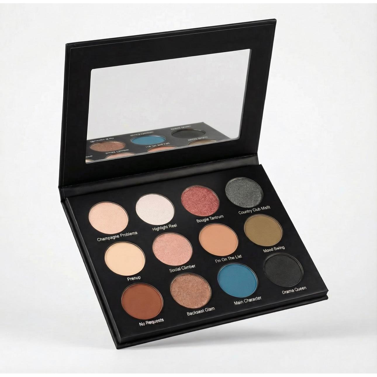 BEST SELLERS – Rebel Socialite Beauty